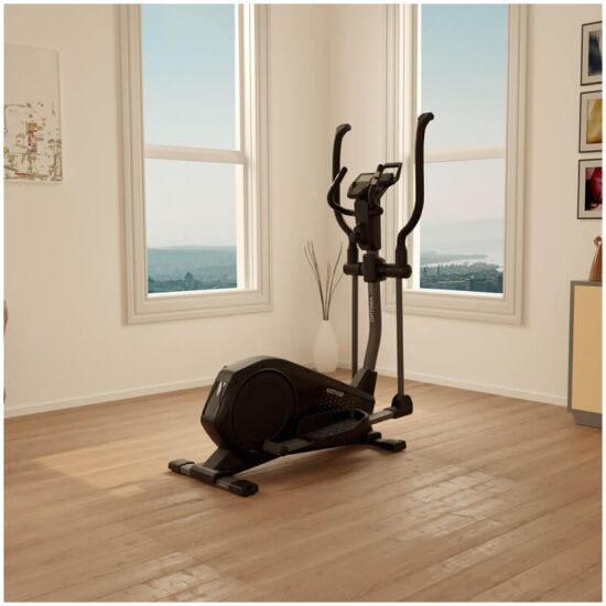 ΕΛΛΕΙΠΤΙΚΟ OPTIMA 100 KETTLER - Zourbakis Pro Shop