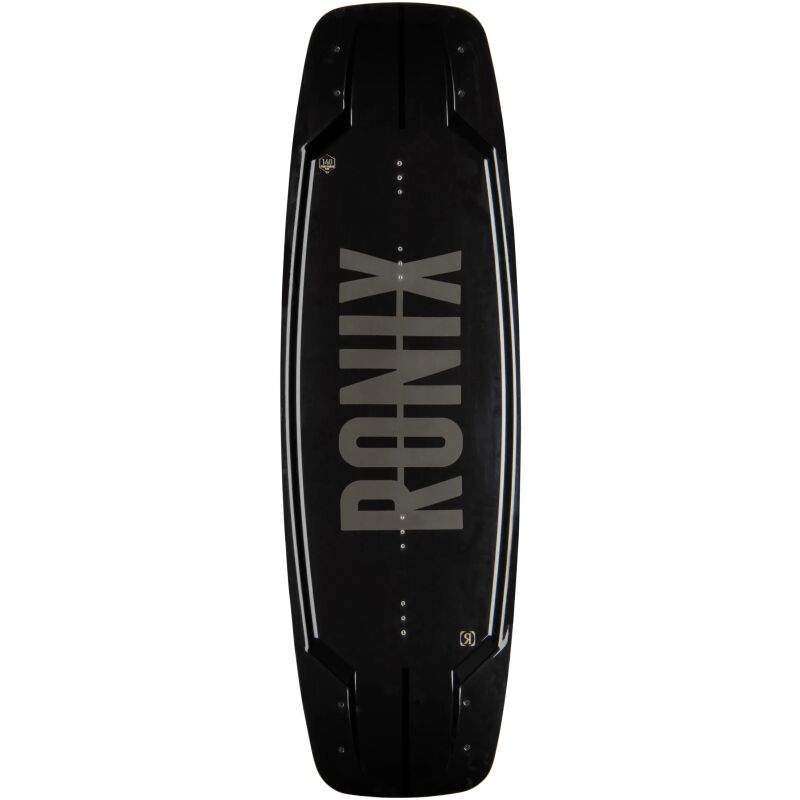 RONIX PARKS MODELLO CORE WAKEBOARD 2024 - Zourbakis Pro Shop