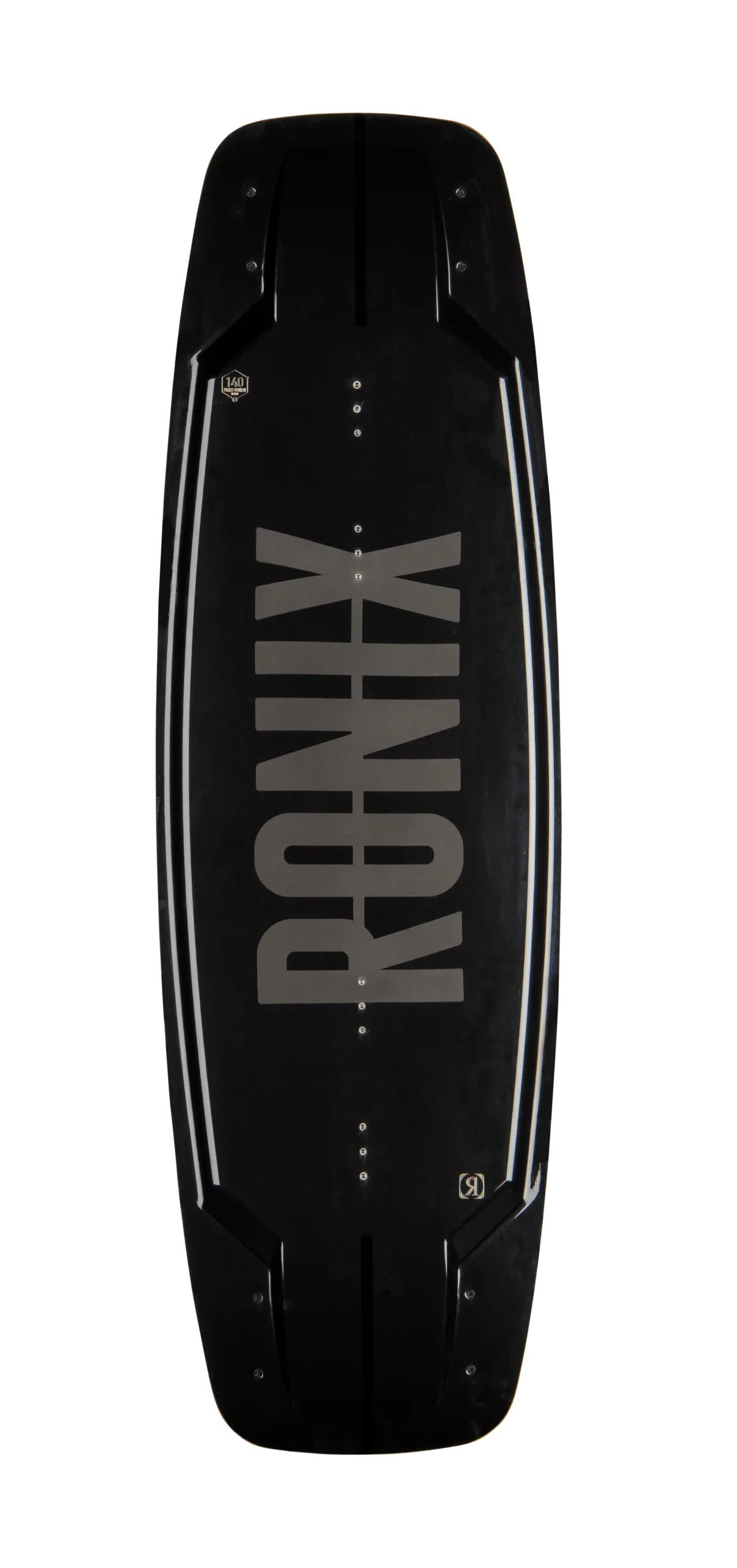 RONIX PARKS MODELLO CORE WAKEBOARD 2024 - Zourbakis Pro Shop