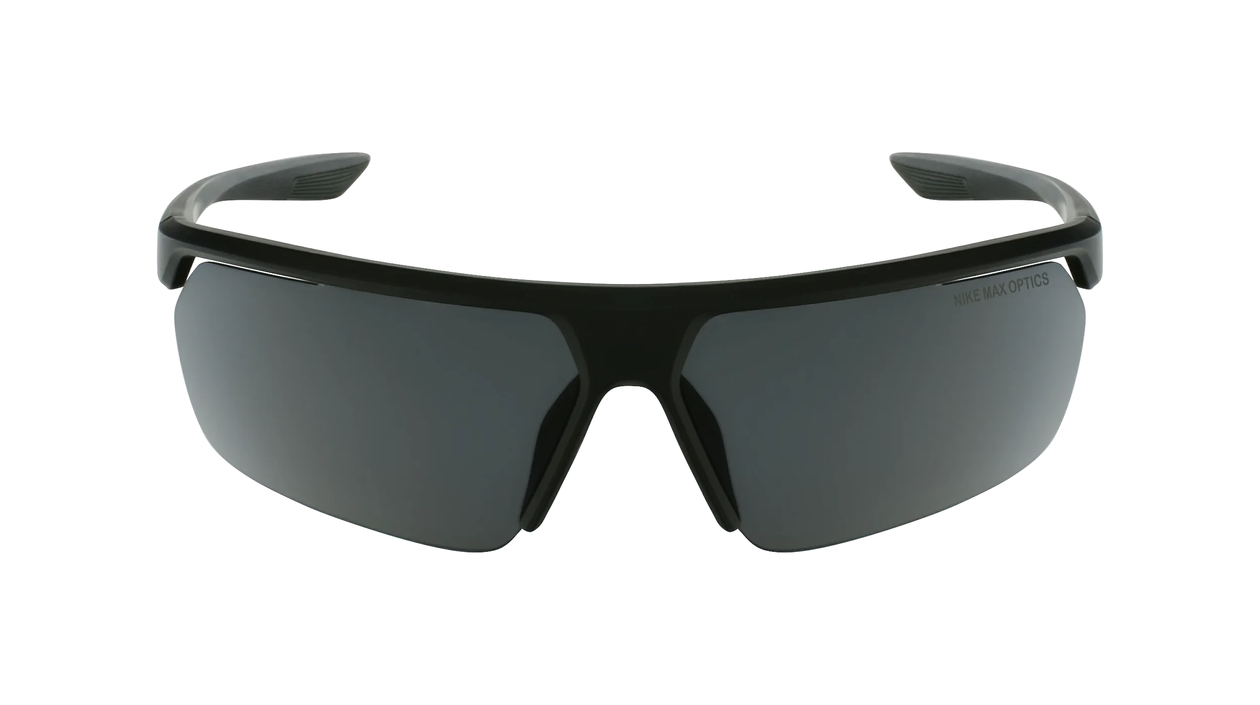 NIKE VISION GAIL FORCE - Zourbakis Pro Shop